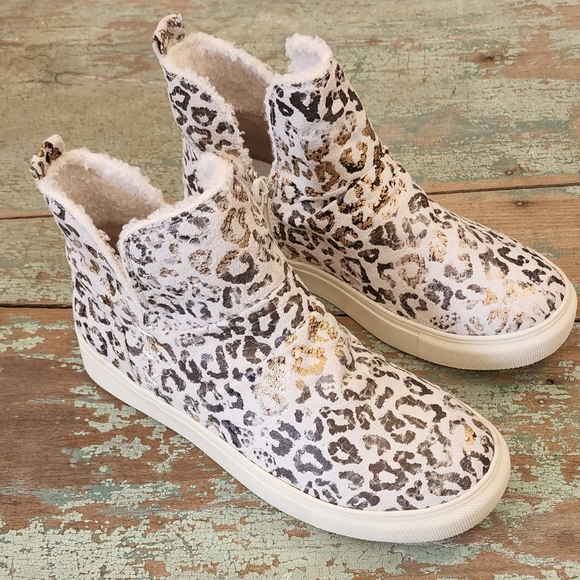 Very G | Shoes | New Very G Rica | Poshmark